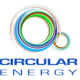 Circular Energy Company Profile - Office Locations, Competitors ...