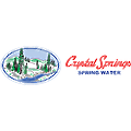 Crystal Springs Water CEO and Key Executive Team | Craft.co