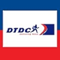 DTDC Express CEO and Key Executive Team | Craft.co