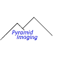 Pyramid Imaging CEO and Key Executive Team | Craft.co