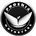 Phoenix Motor CEO and Key Executive Team | Craft.co