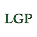 Leonard Green & Partners CEO and Key Executive Team | Craft.co