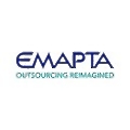 Emapta CEO and Key Executive Team | Craft.co