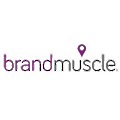 BrandMuscle CEO and Key Executive Team | Craft.co