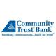 Community Trust Bank CEO and Key Executive Team | Craft.co