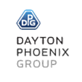 Dayton-Phoenix Group CEO and Key Executive Team | Craft.co