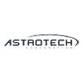 Astrotech CEO and Key Executive Team | Craft.co