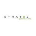 Stratos Genomics CEO and Key Executive Team | Craft.co