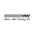 Modern Metal Finishing CEO and Key Executive Team | Craft.co