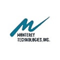 Monterey Technologies CEO and Key Executive Team | Craft.co