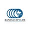 Kansas City Life Insurance Company CEO and Key Executive Team | Craft.co