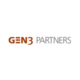 Gen3 Partners CEO and Key Executive Team | Craft.co