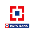 HDFC Bank Company Profile - Office Locations, Competitors, Revenue ...