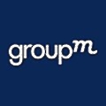 GroupM CEO and key executive team | Craft.co
