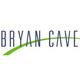Bryan Cave CEO and Key Executive Team | Craft.co