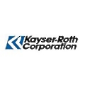 Kayser-Roth CEO and Key Executive Team | Craft.co