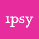 ipsy CEO and Key Executive Team | Craft.co