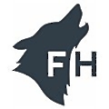 Fishawack Health CEO and Key Executive Team | Craft.co