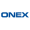 ONEX Company Profile - Office Locations, Competitors, Revenue ...