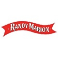 Randy Marion Chevrolet Cadillac CEO and Key Executive Team | Craft.co