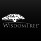 WisdomTree Investments Corporate Headquarters, Office Locations and ...