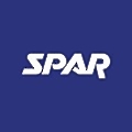 SPAR Group CEO and Key Executive Team | Craft.co