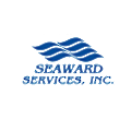 Seaward Services CEO and Key Executive Team | Craft.co