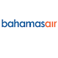 Bahamasair CEO and Key Executive Team | Craft.co