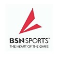 BSN Sports Company Profile - Office Locations, Competitors, Revenue ...