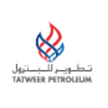 Tatweer Petroleum CEO and Key Executive Team | Craft.co