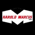 Harold Marcus CEO and Key Executive Team | Craft.co