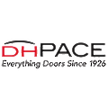 DH Pace CEO and Key Executive Team | Craft.co