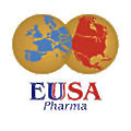 EUSA Pharma CEO and Key Executive Team | Craft.co