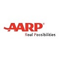 AARP CEO and Key Executive Team | Craft.co