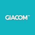 Giacom CEO and Key Executive Team | Craft.co