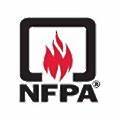 The National Fire Protection Association CEO and Key Executive Team ...