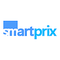Smartprix Company Profile - Office Locations, Competitors, Revenue ...