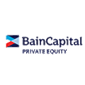 Bain Capital Private Equity CEO and Key Executive Team | Craft.co