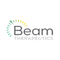 Beam Therapeutics Company Profile - Office Locations, Competitors ...