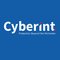 CyberInt Company Profile - Office Locations, Competitors, Revenue ...