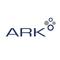 ARK Data Centres CEO and Key Executive Team | Craft.co