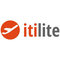 itilite Company Profile - Office Locations, Competitors, Revenue ...