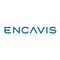 Encavis Company Profile - Office Locations, Competitors, Revenue ...