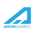 Arrive Logistics Company Profile - Office Locations, Competitors ...
