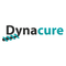 Dynacure CEO and Key Executive Team | Craft.co