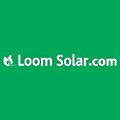 Loom Solar CEO and Key Executive Team | Craft.co