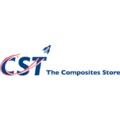 CST - The Composites Store CEO and key executive team | Craft.co