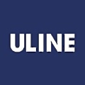 Top Uline Competitors and Alternatives | Craft.co