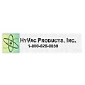 Hyvac Products CEO and Key Executive Team | Craft.co