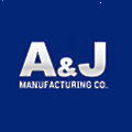 A & J Manufacturing Company Profile - Office Locations, Competitors ...